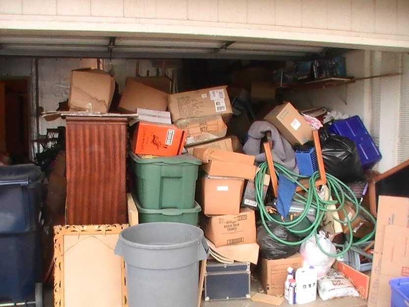 Hoarder Cleanout Hoarding Cleanup In Texas Arkansas Oklahoma